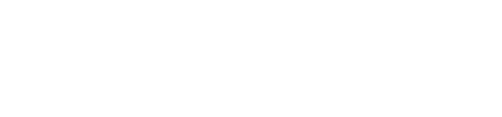 Pursuit Channel Announces Impressive Audience Growth | Deer Gear TV