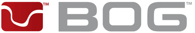 BOG™ Introduces New Deathgrip™ Shooting Tripod | Deer Gear TV