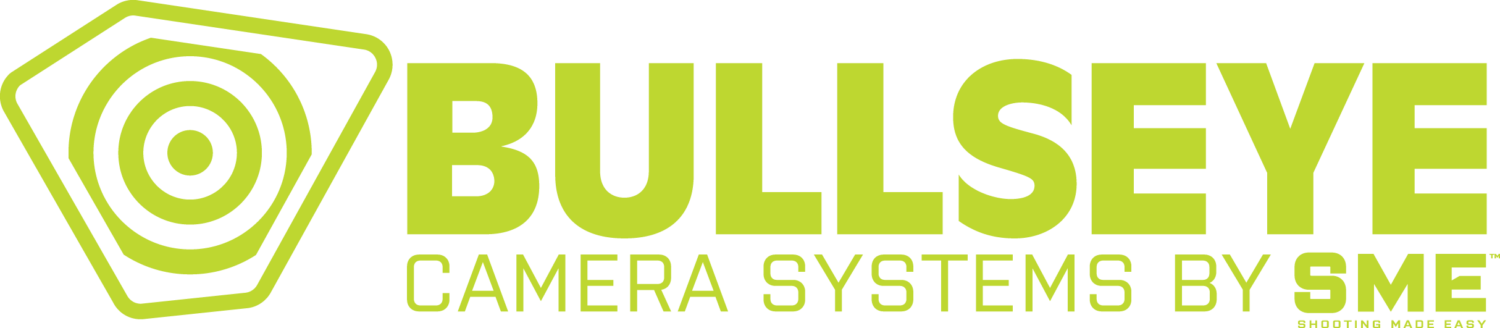 Bullseye Introduces Sniper Edition Long-Range Target Camera | Deer Gear TV