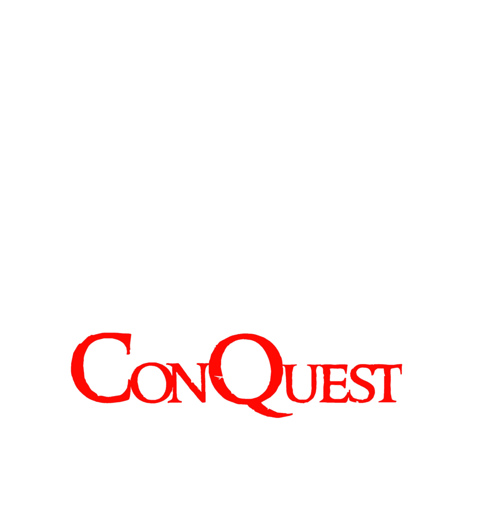 Conquest Scents Test Urine-Based Products for CWD | Deer Gear TV
