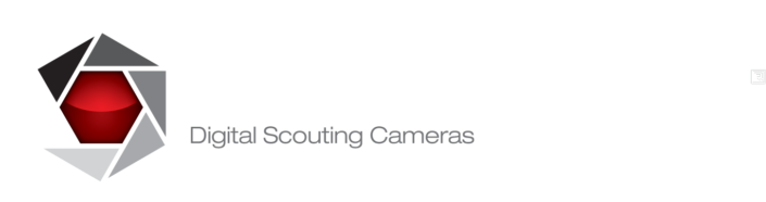 Stealth Cam’s New Revolver™ 360-Degree Cellular Trail Camera