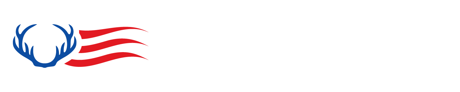 TenPoint HAVOC: The Fastest Compact Crossbow Ever | Deer Gear TV