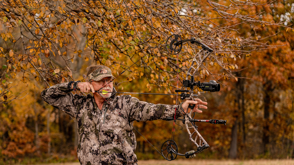 DEER GEAR TV | Deer Gear TV